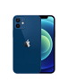 Cell Phone, Tablet, Computer repair - Manhattan iPhone Repair